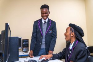 Home - Mentor Centre