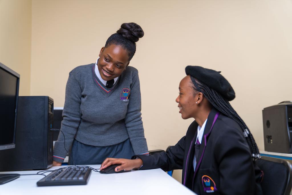 Activities - Mentor Centre