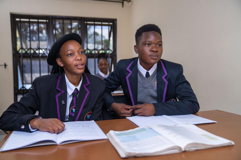 Courses - Mentor Centre