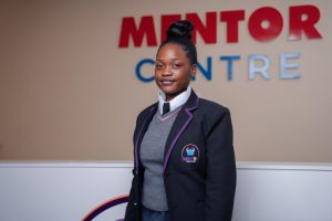 Home - Mentor Centre