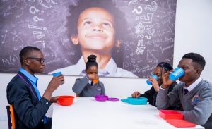 Home - Mentor Centre