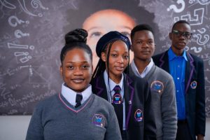 Home - Mentor Centre