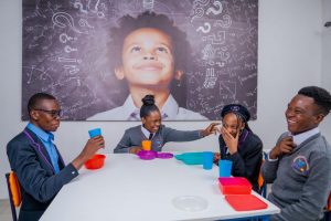 Home - Mentor Centre