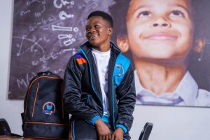 Home - Mentor Centre