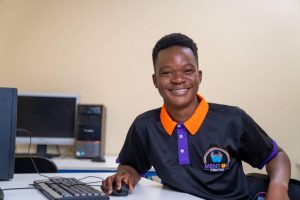 Home - Mentor Centre