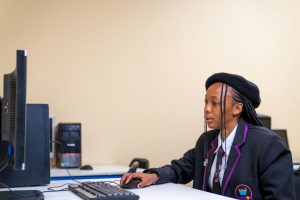 Home - Mentor Centre