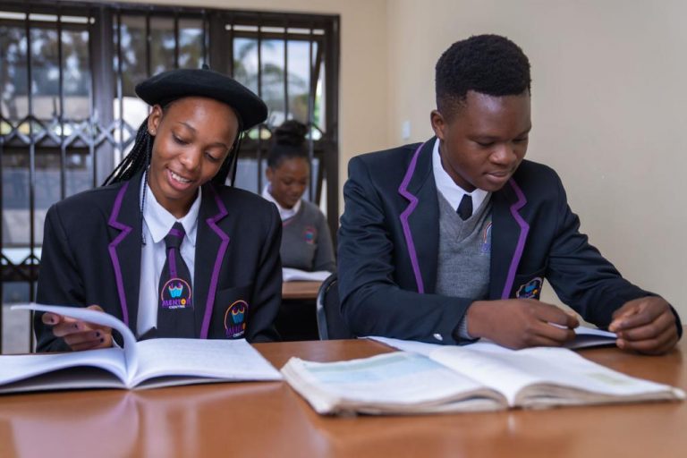 Home - Mentor Centre